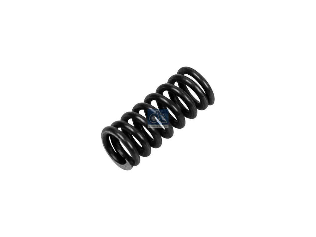 DIESEL TECHNIC | 2.32711 Spring