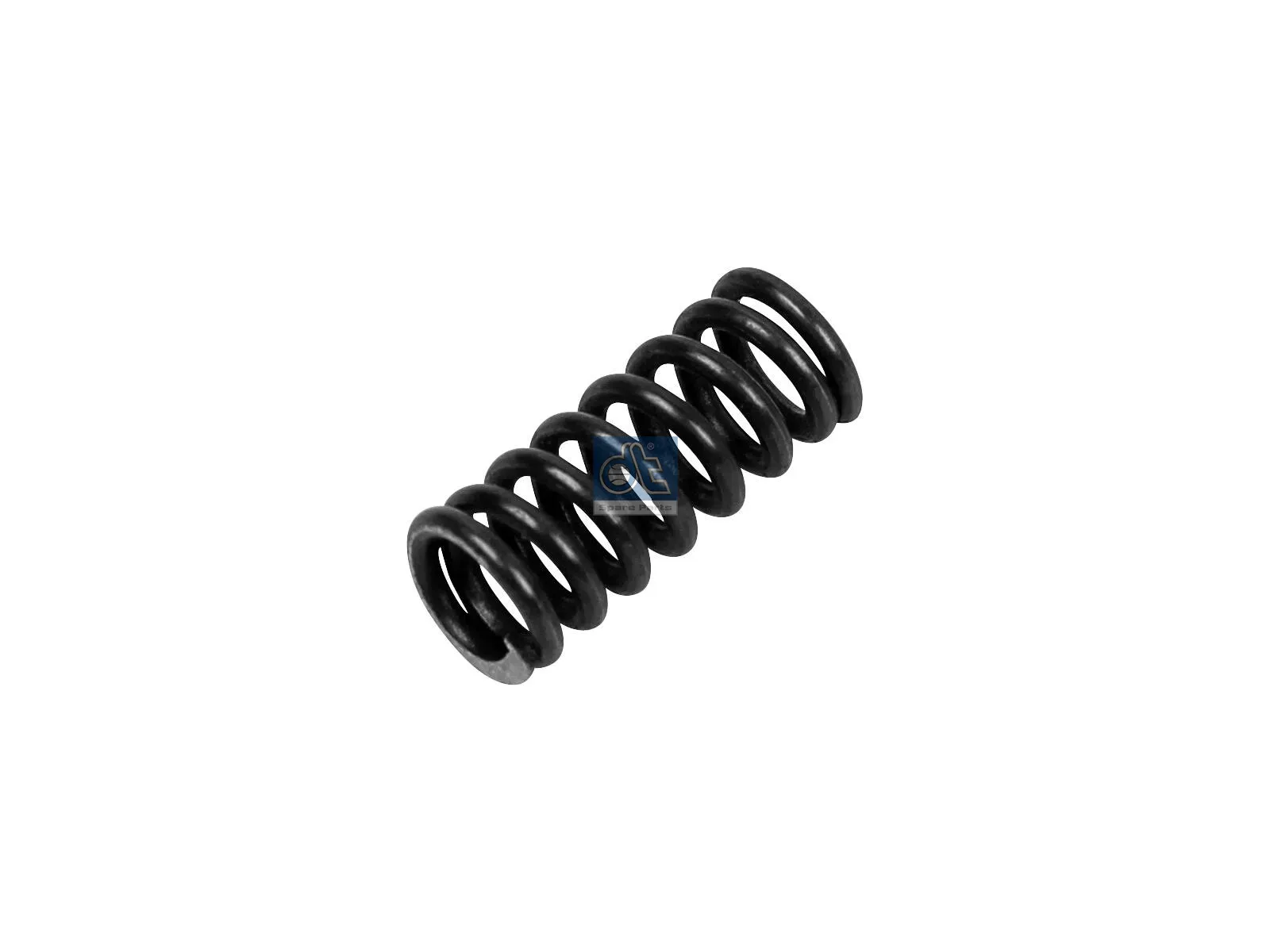 DIESEL TECHNIC | 2.32711 Spring