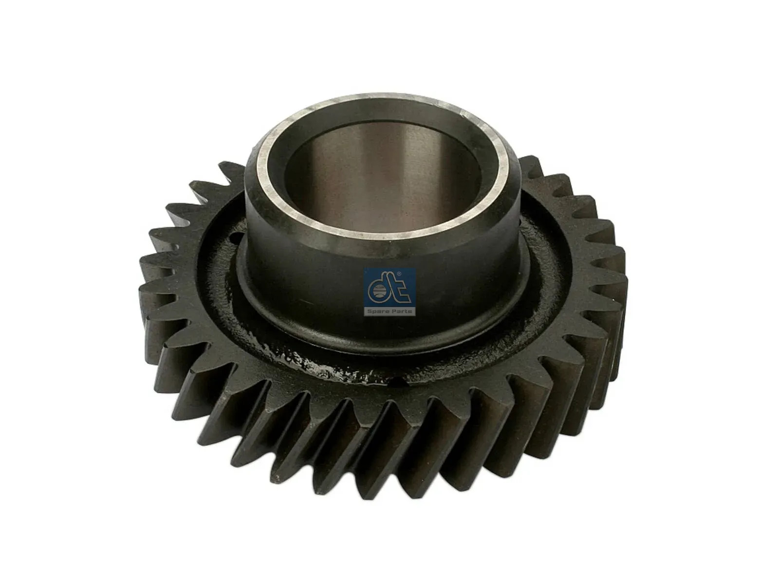 DIESEL TECHNIC | 2.32727 Gear
