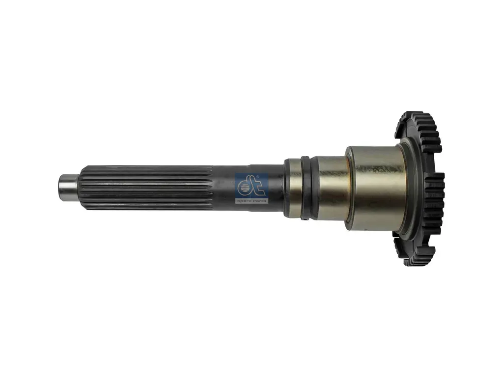 DIESEL TECHNIC | 2.32730 Input shaft