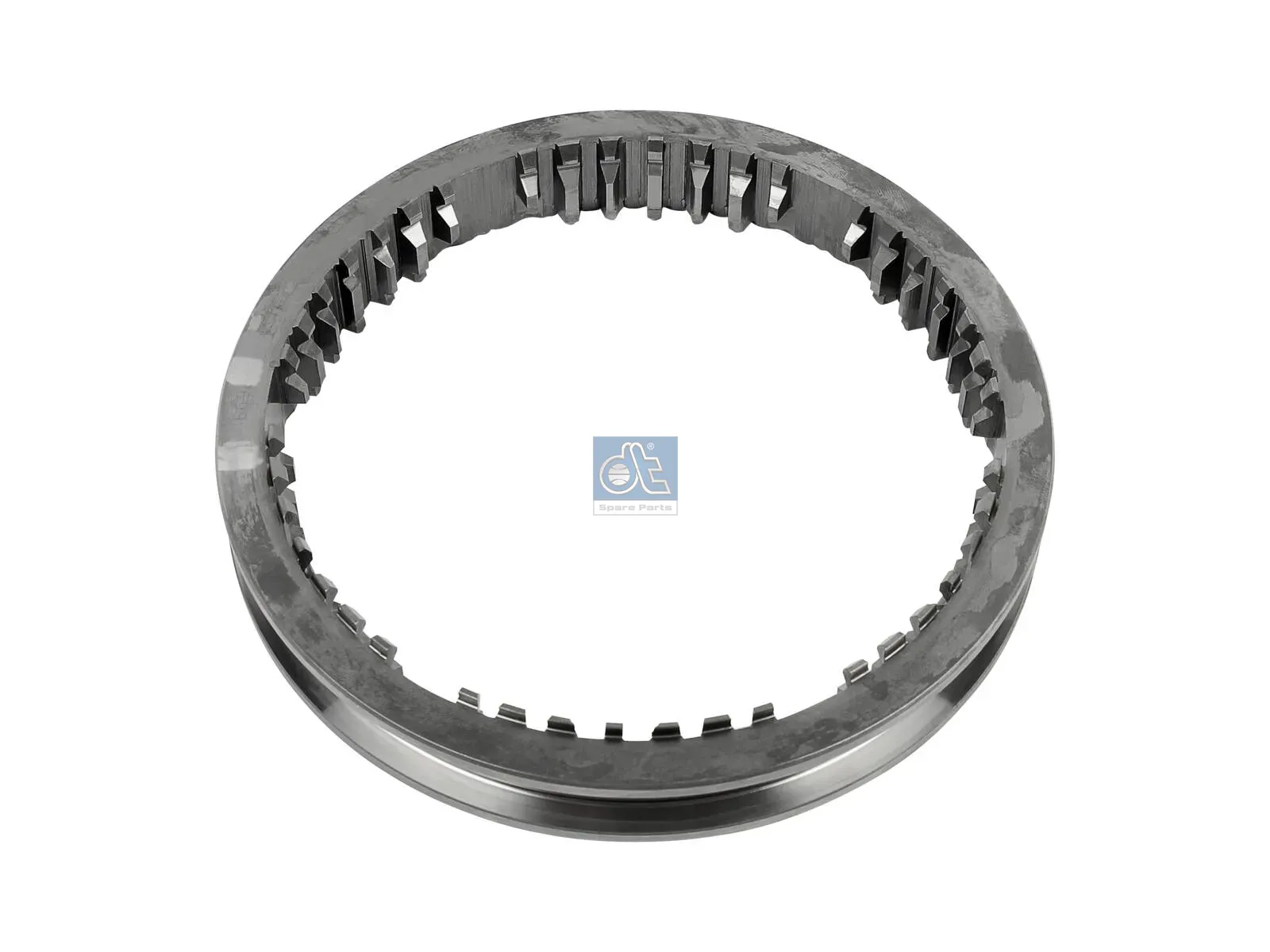 DIESEL TECHNIC | 2.32740 Sliding sleeve