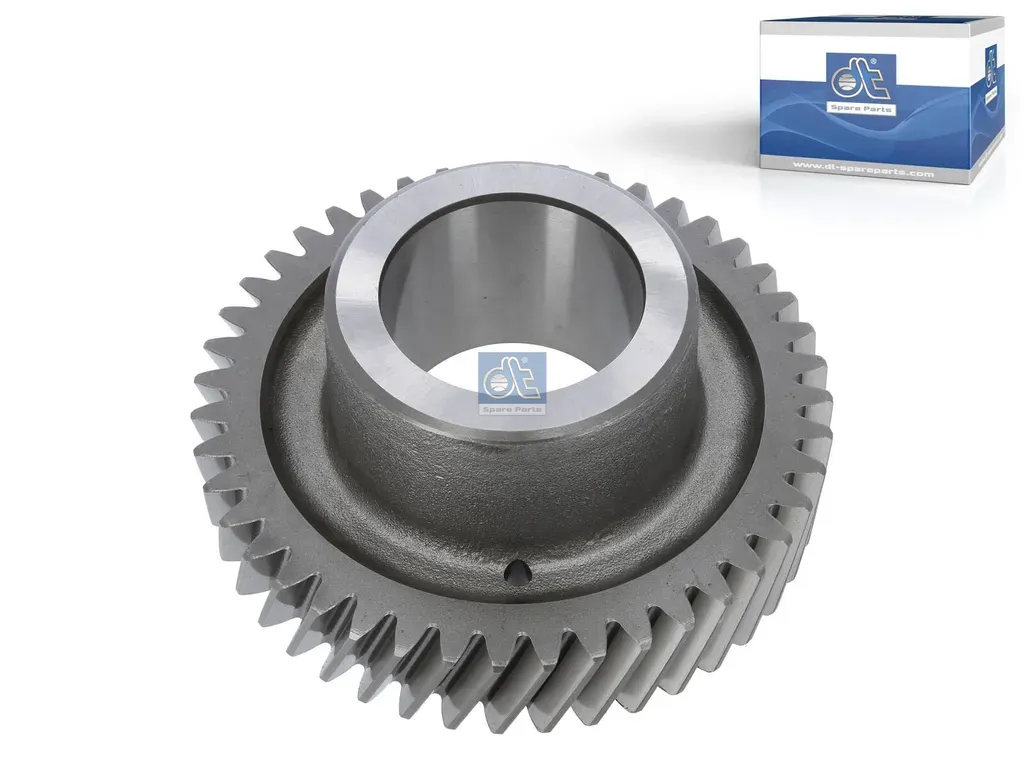 DIESEL TECHNIC | 2.32777 Gear