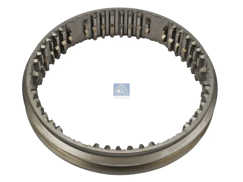 DIESEL TECHNIC | 2.32790 Sliding sleeve
