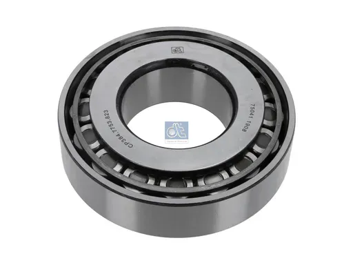 DIESEL TECHNIC | 2.32823 Tapered roller bearing