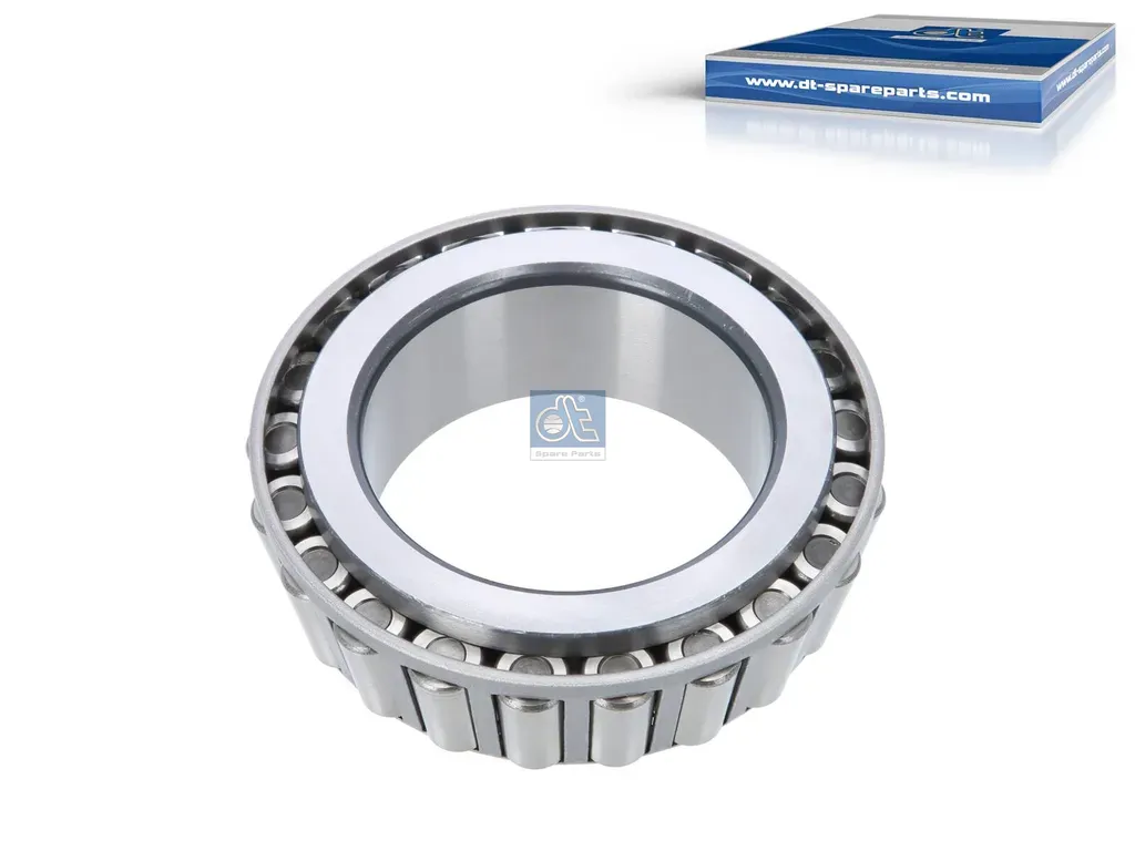 DIESEL TECHNIC | 2.32829 Roller bearing
