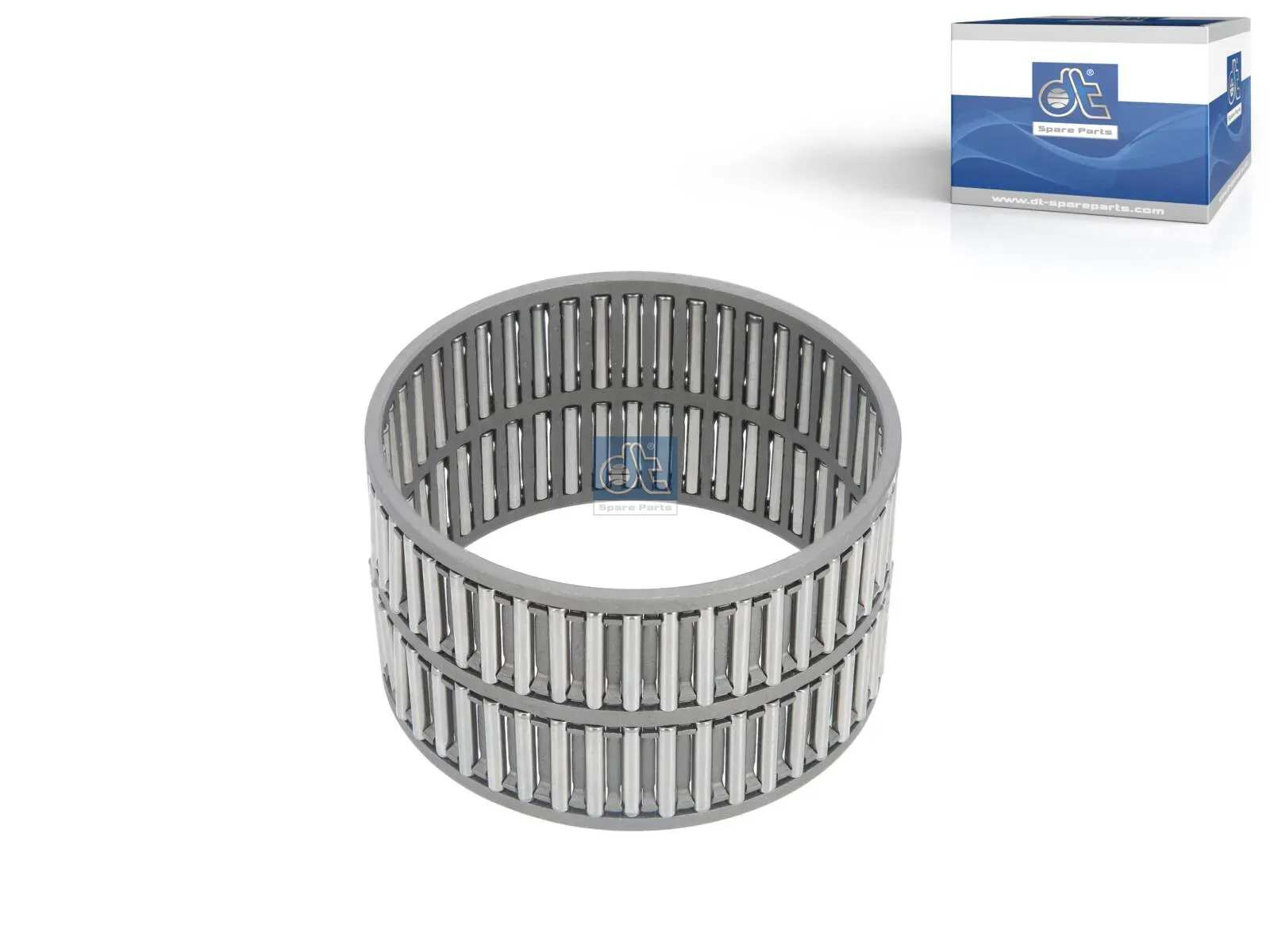 DIESEL TECHNIC | 2.32832 Needle bearing