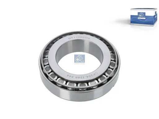 DIESEL TECHNIC | 2.32844 Roller bearing