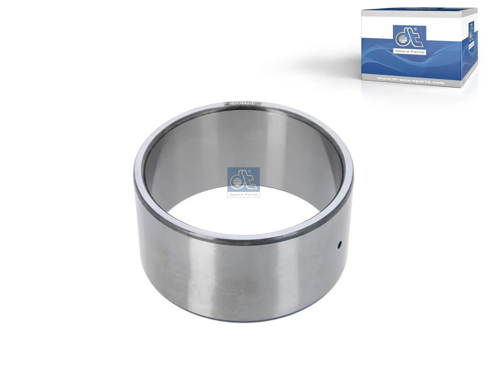 DIESEL TECHNIC | 2.32851 Bushing