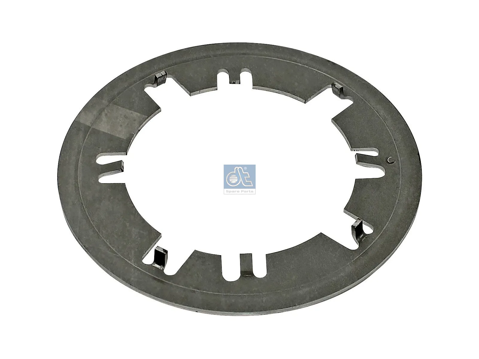 DIESEL TECHNIC | 2.32859 Lock washer