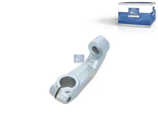 DIESEL TECHNIC | 2.32893 Control arm