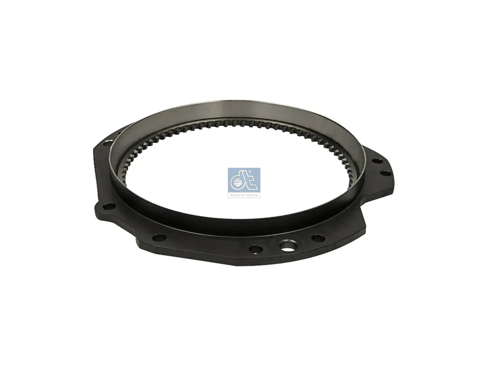 DIESEL TECHNIC | 2.32908 Follower