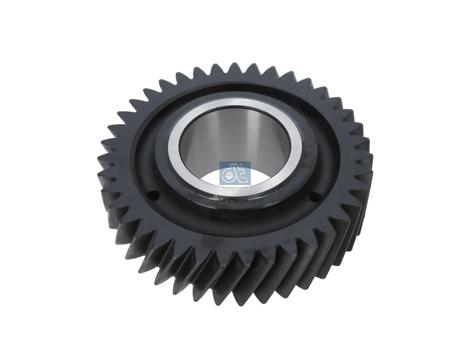 DIESEL TECHNIC | 2.32956 Gear