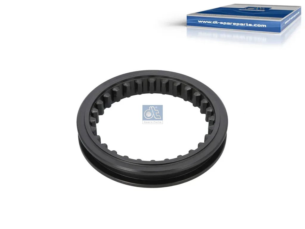 DIESEL TECHNIC | 2.32970 Sliding sleeve