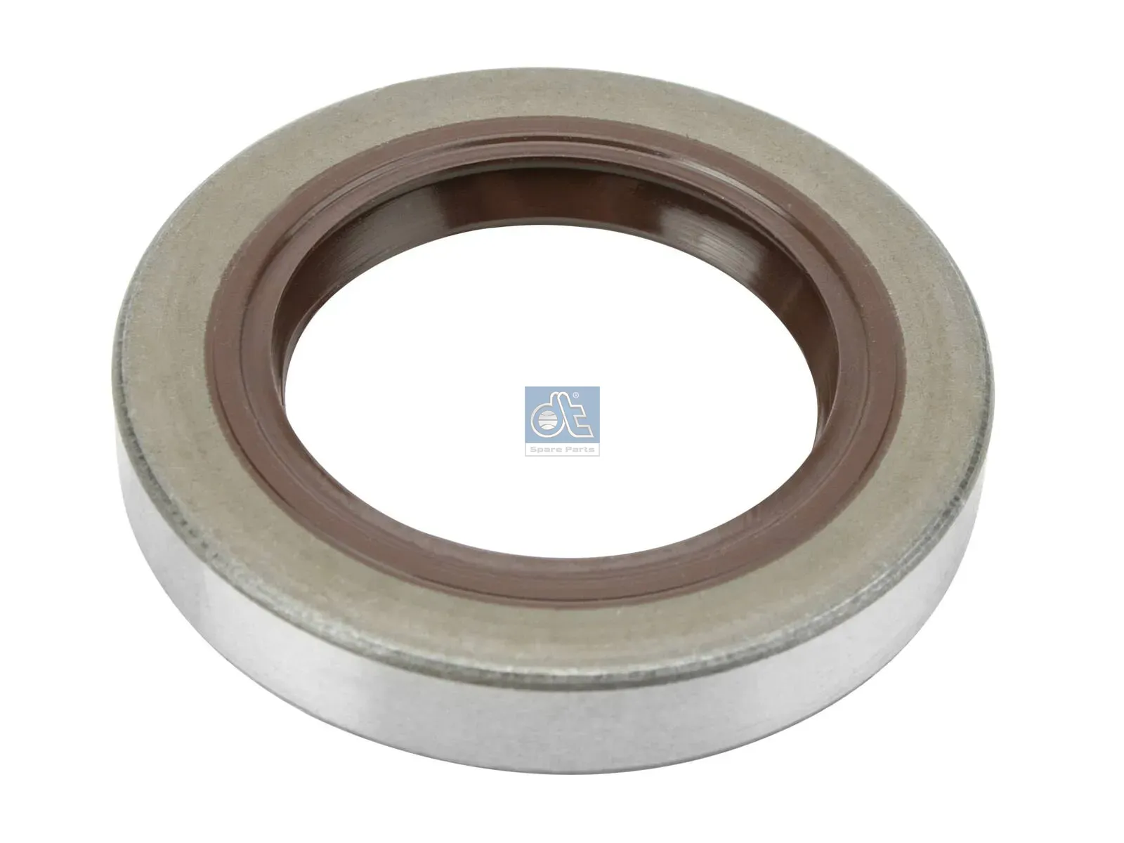 DIESEL TECHNIC | 2.32986 Oil seal