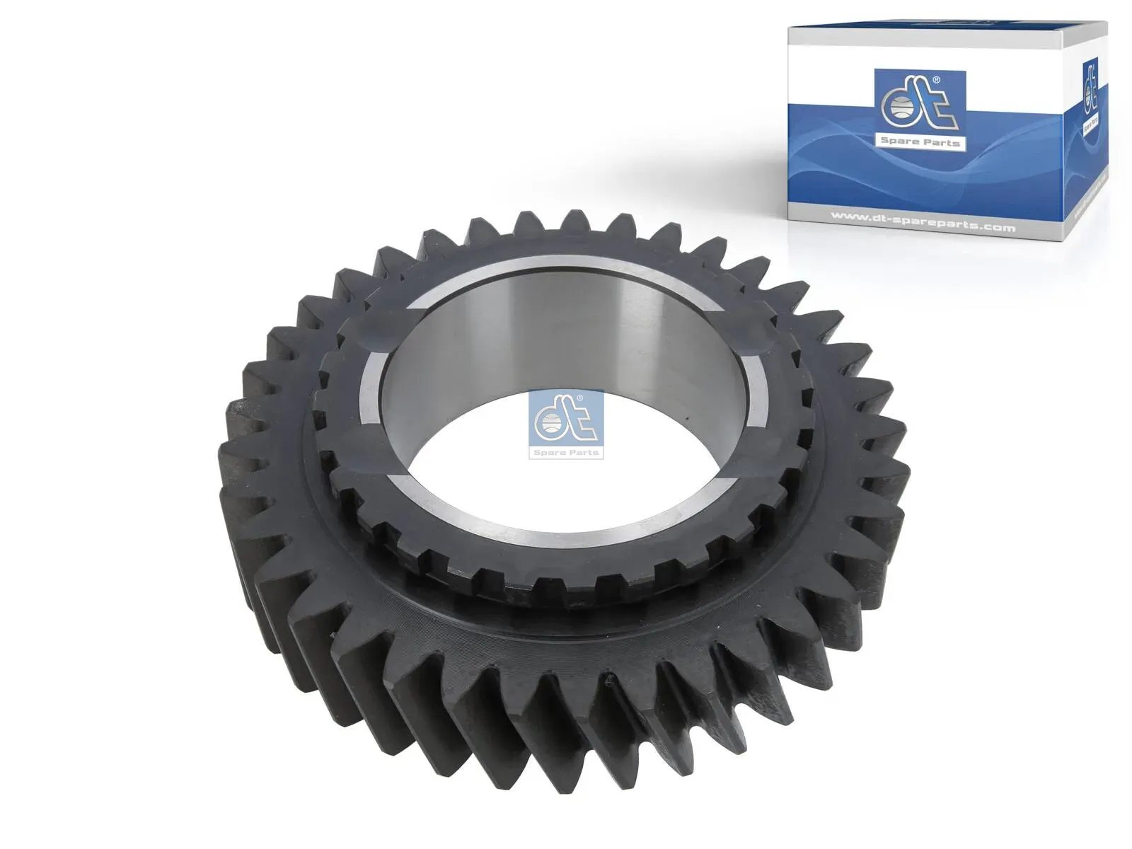 DIESEL TECHNIC | 2.32995 Gear