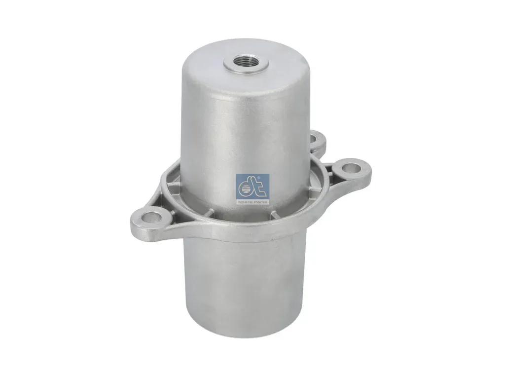 DIESEL TECHNIC | 2.33037 Filter protection