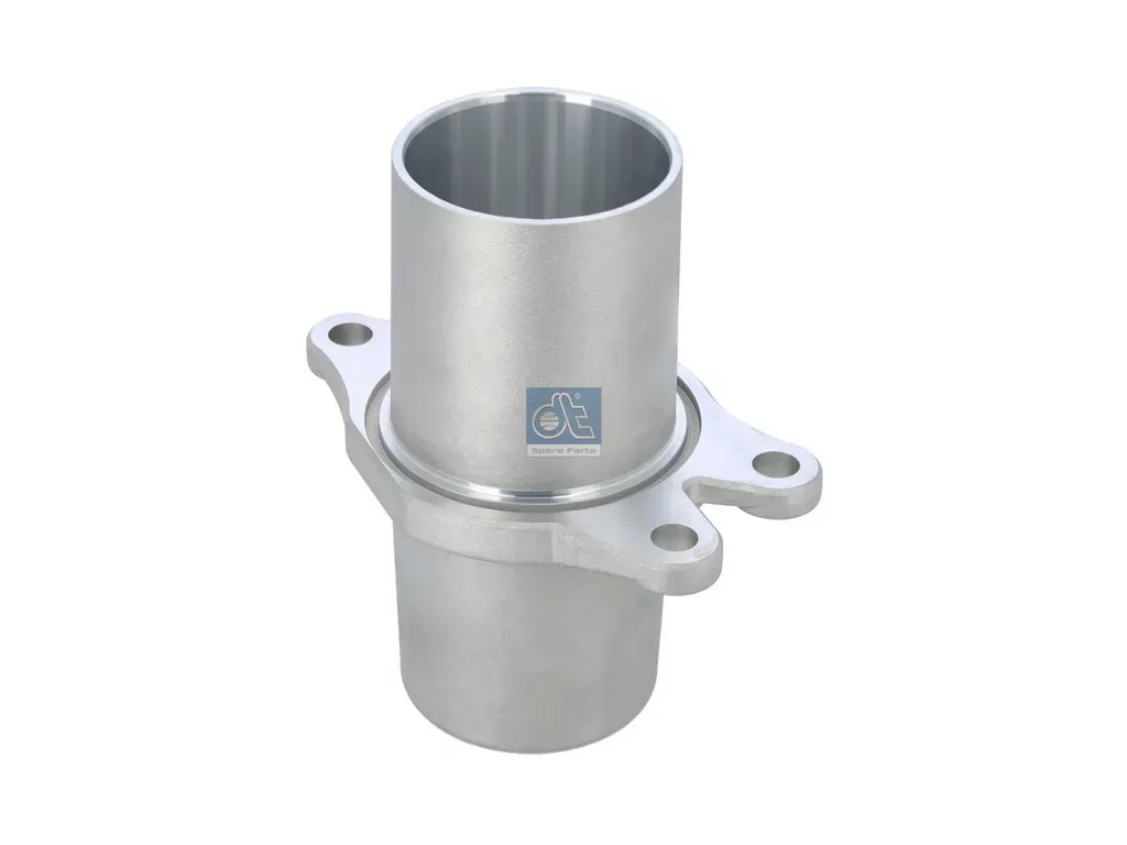 DIESEL TECHNIC | 2.33037 Filter protection