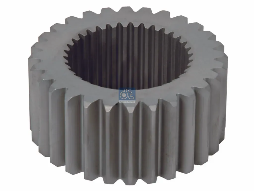 DIESEL TECHNIC | 2.33106 Sun gear