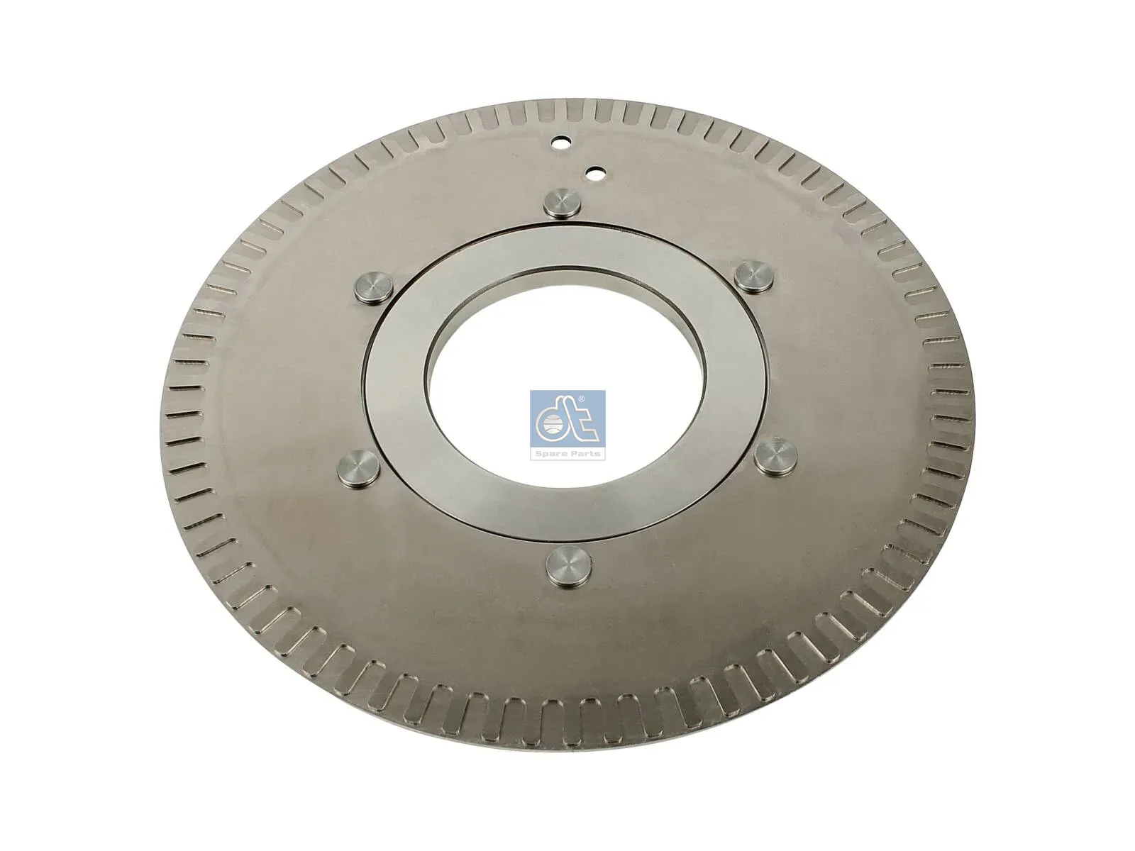 DIESEL TECHNIC | 2.33123 Wheel sensor