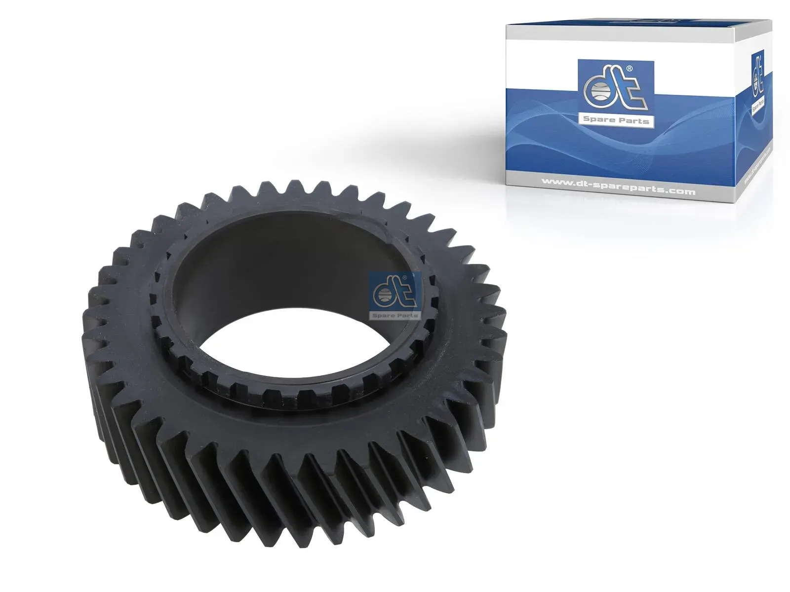 DIESEL TECHNIC | 2.33126 Gear