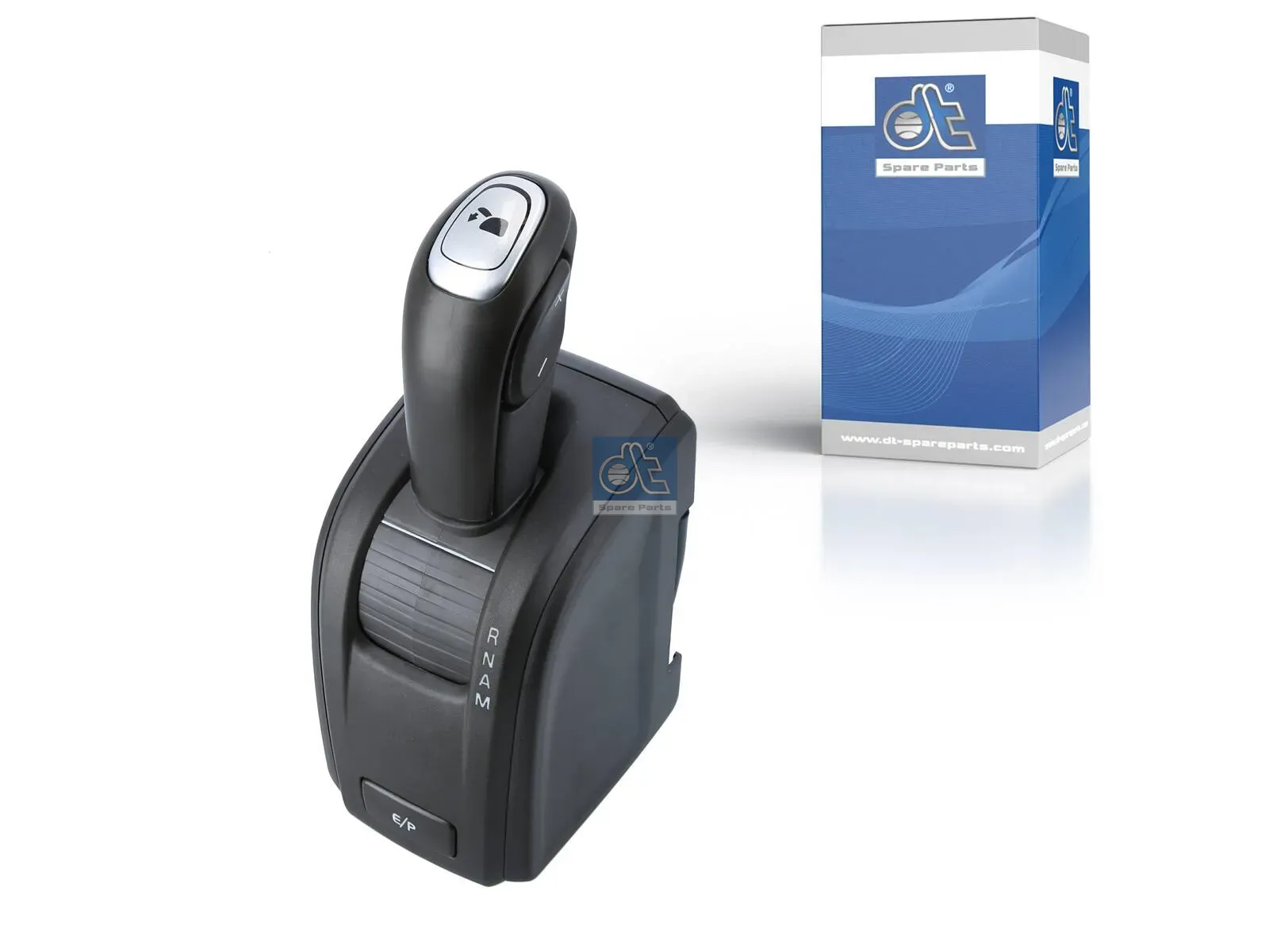 DIESEL TECHNIC | 2.33309 Shifting unit