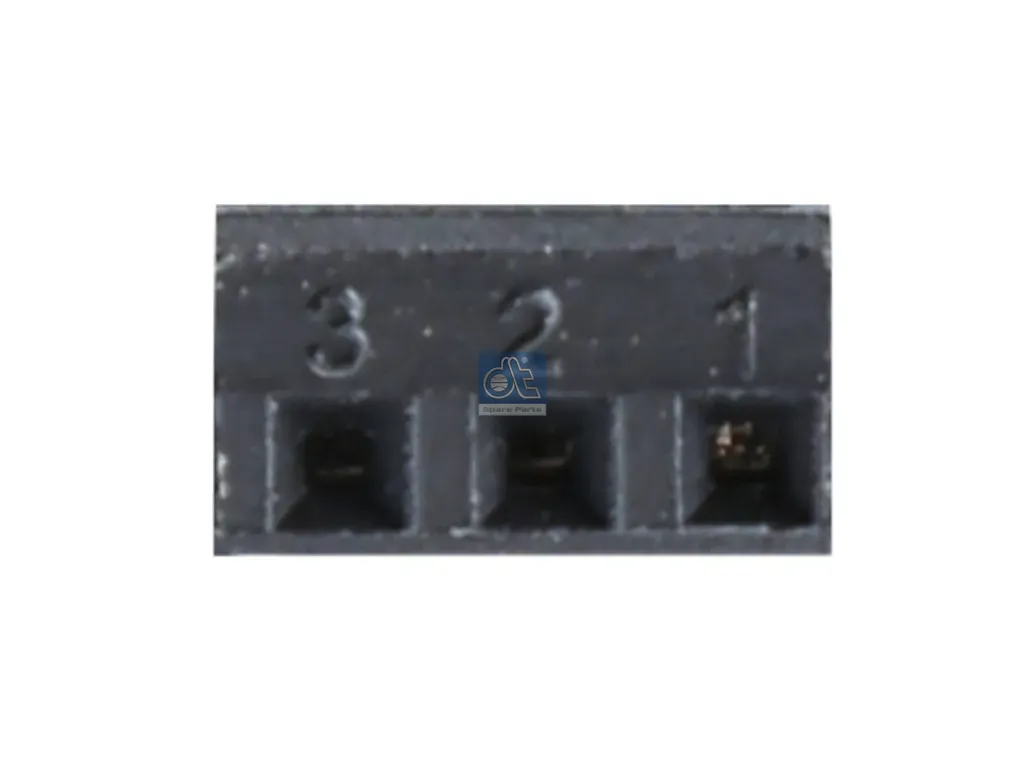 DIESEL TECHNIC | 2.33309 Shifting unit