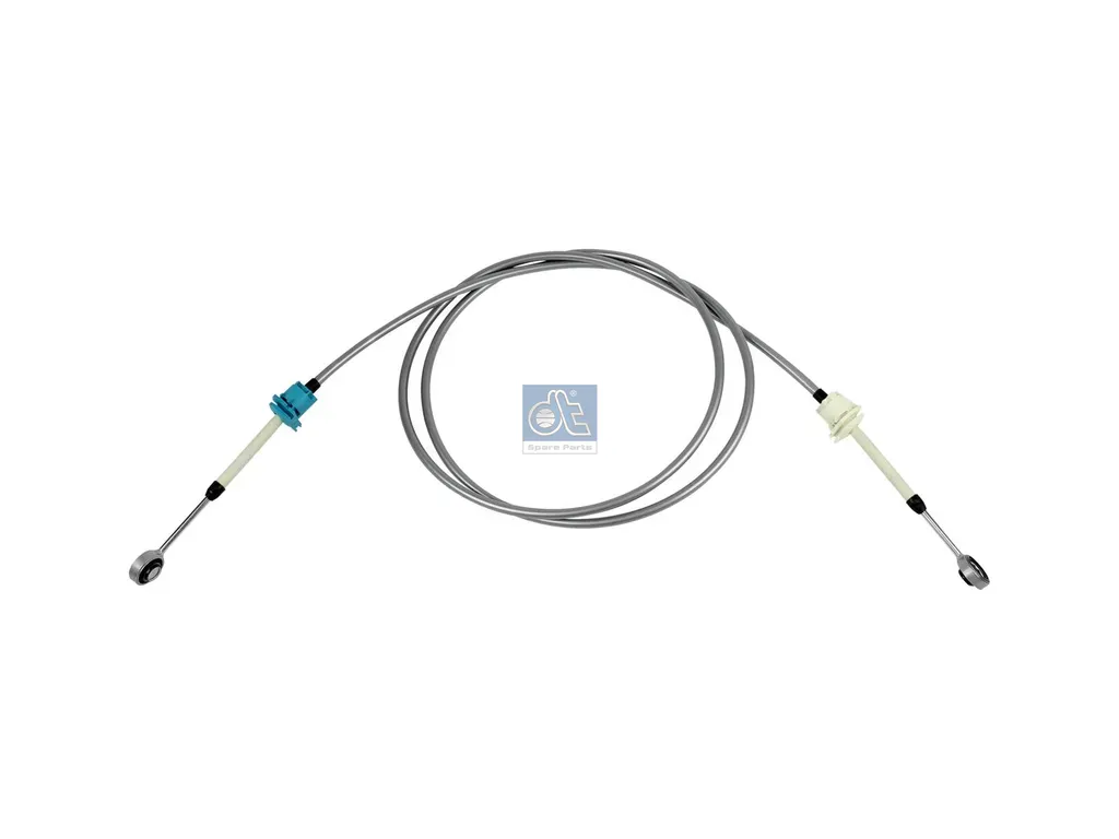 DIESEL TECHNIC | 2.33335 Control cable, switching
