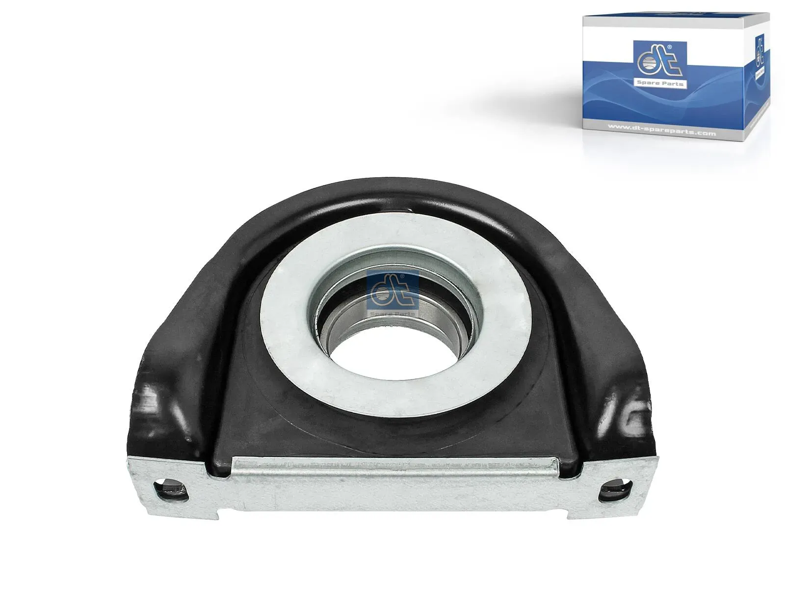 DIESEL TECHNIC | 2.34052 Soporte intermedio