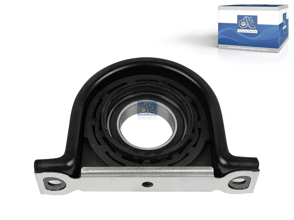 DIESEL TECHNIC | 2.34057 Center bearing