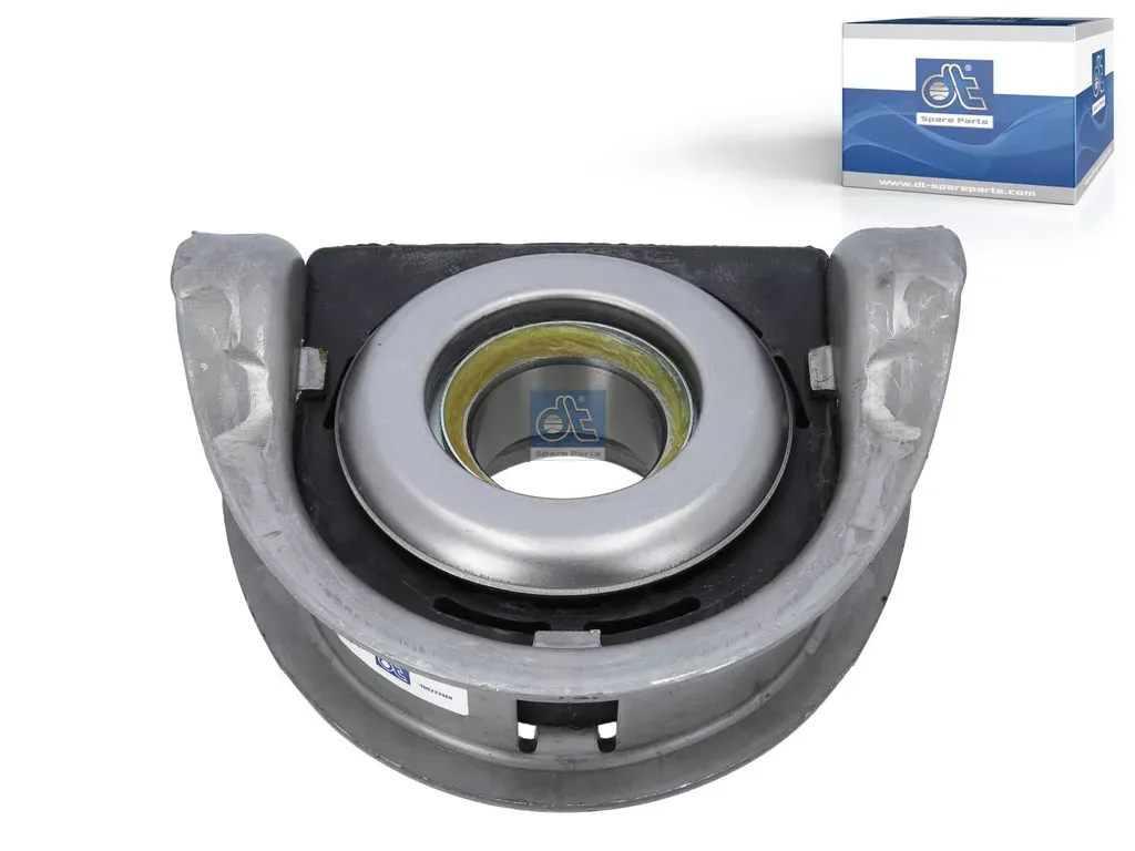 DIESEL TECHNIC | 2.34059 Center bearing