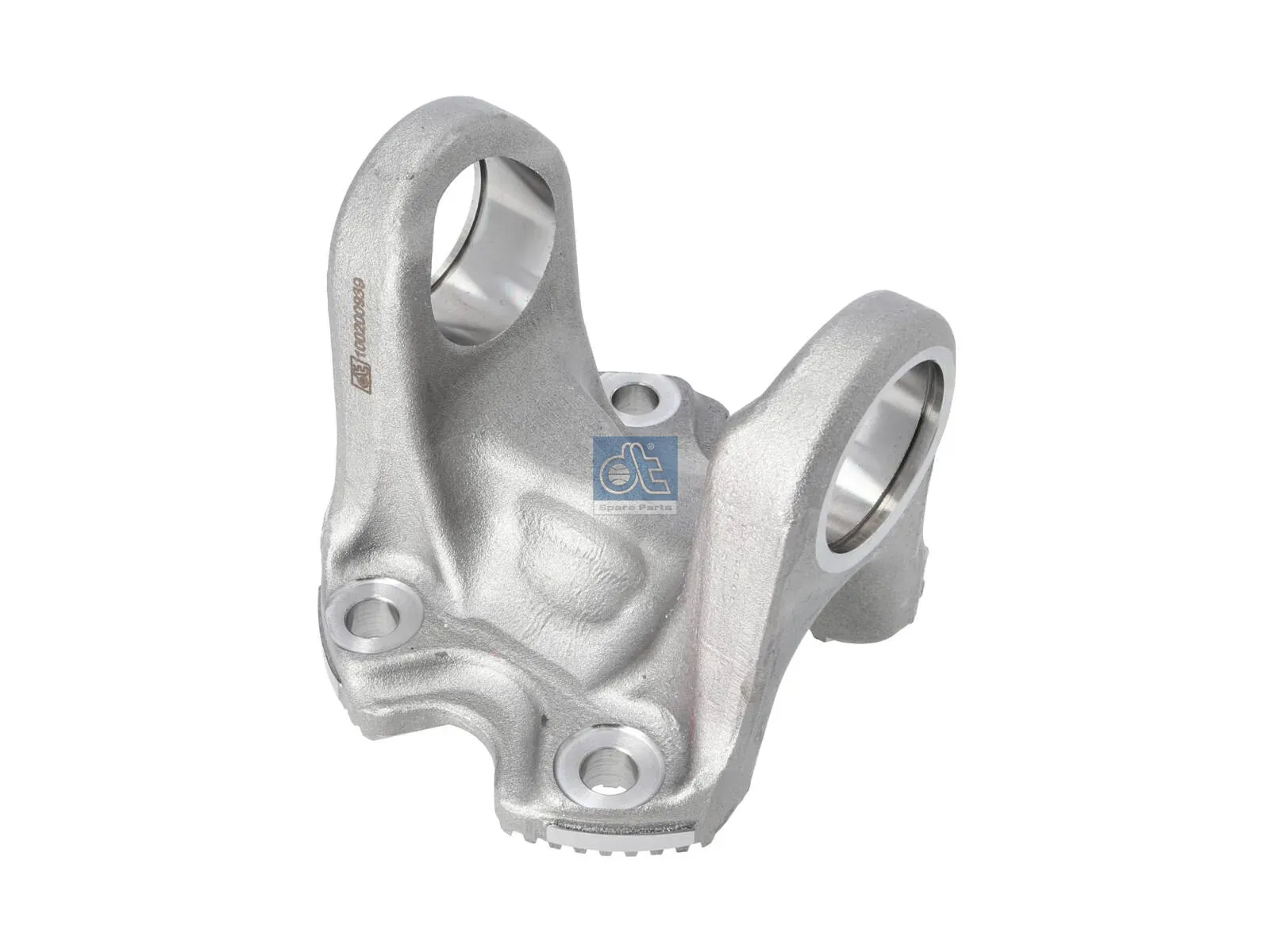 DIESEL TECHNIC | 2.34090 Drive flange