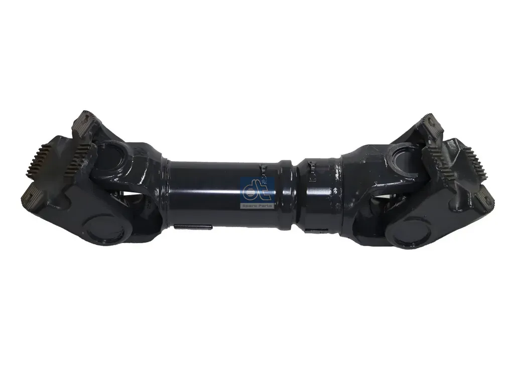 DIESEL TECHNIC | 2.34216 Propeller shaft