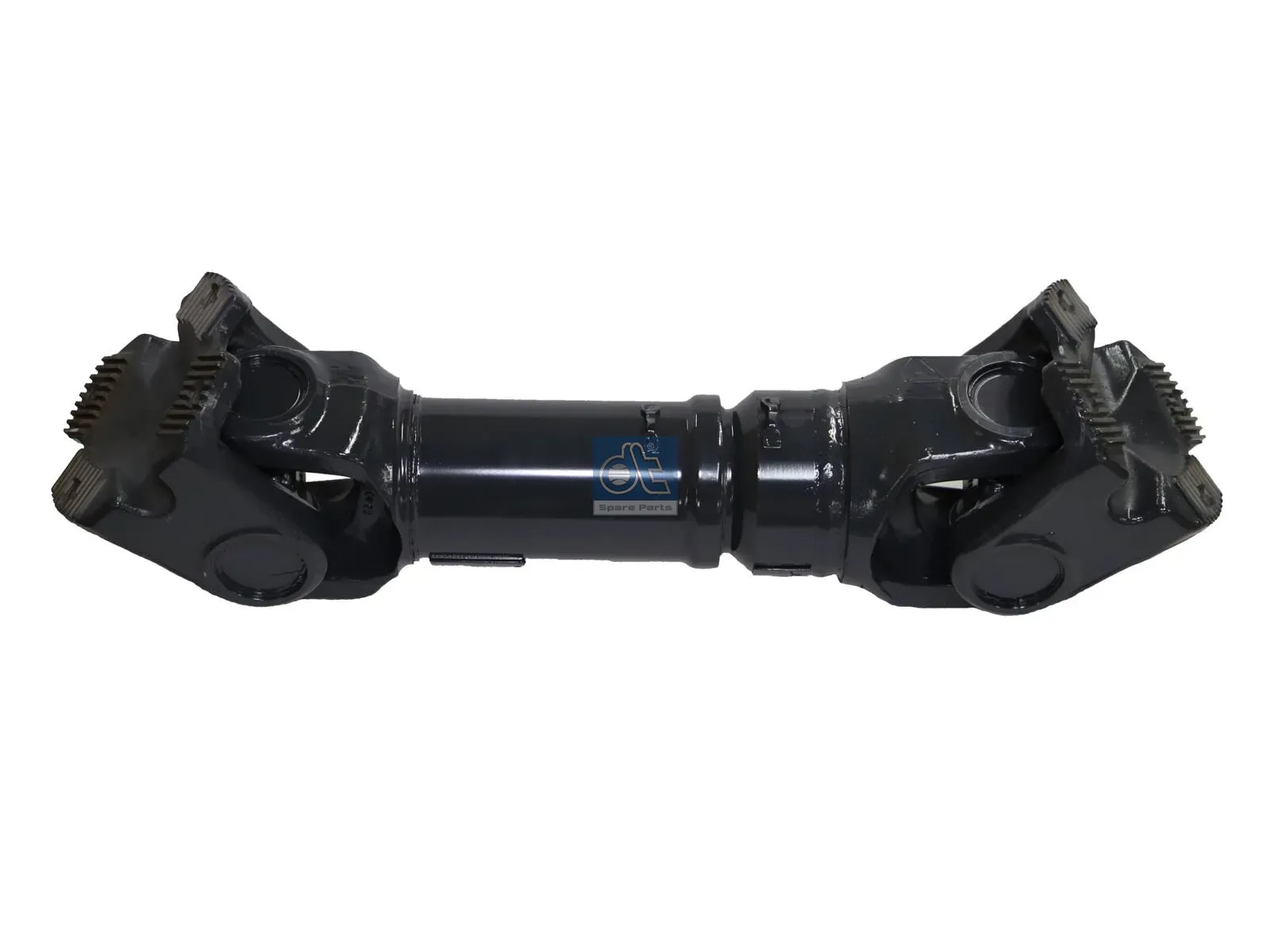 DIESEL TECHNIC | 2.34216 Propeller shaft