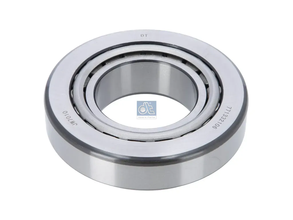 DIESEL TECHNIC | 2.35014 Tapered roller bearing