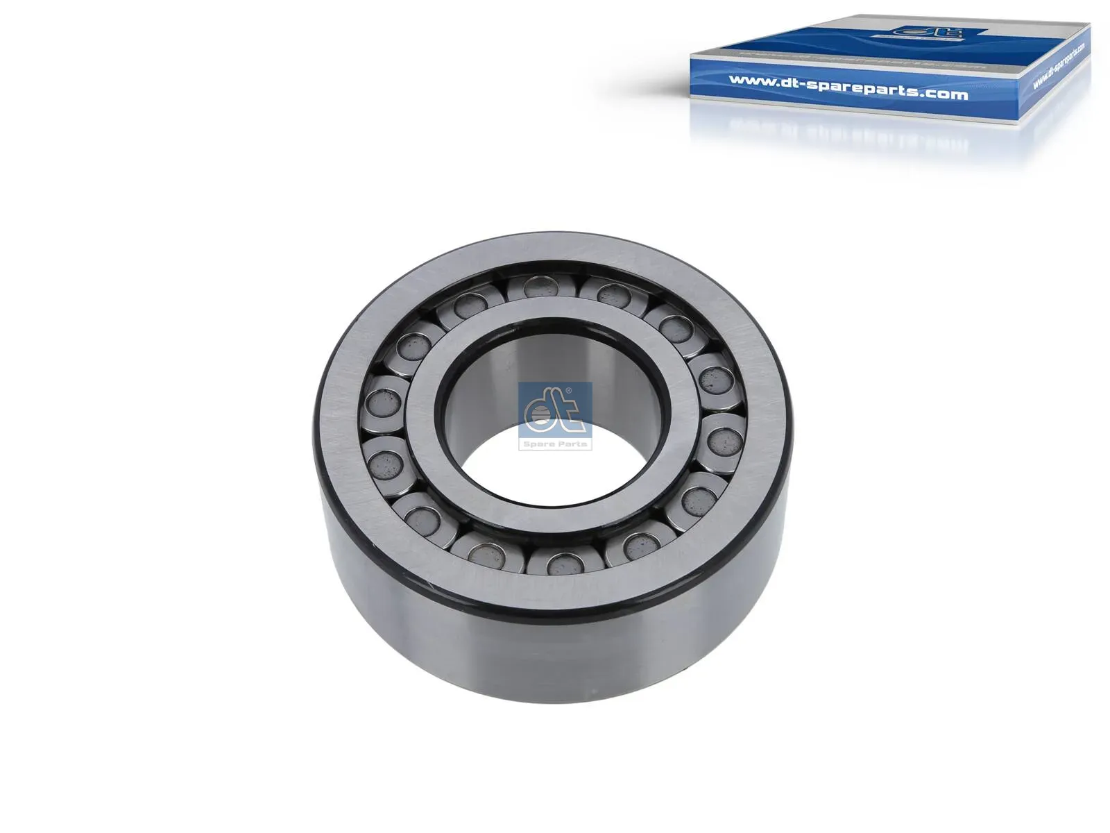 DIESEL TECHNIC | 2.35025 Roller bearing