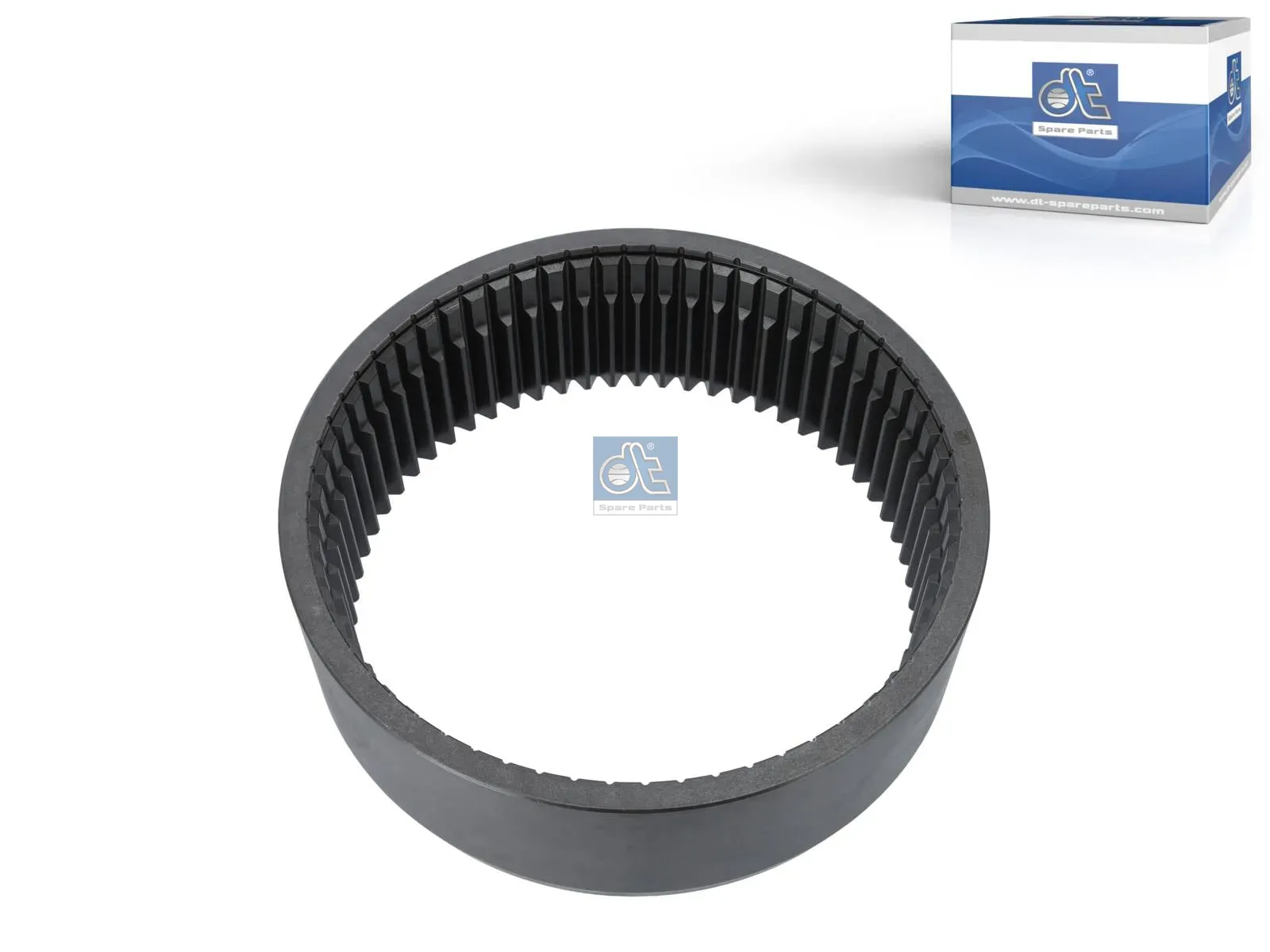 DIESEL TECHNIC | 2.35035 Ring gear