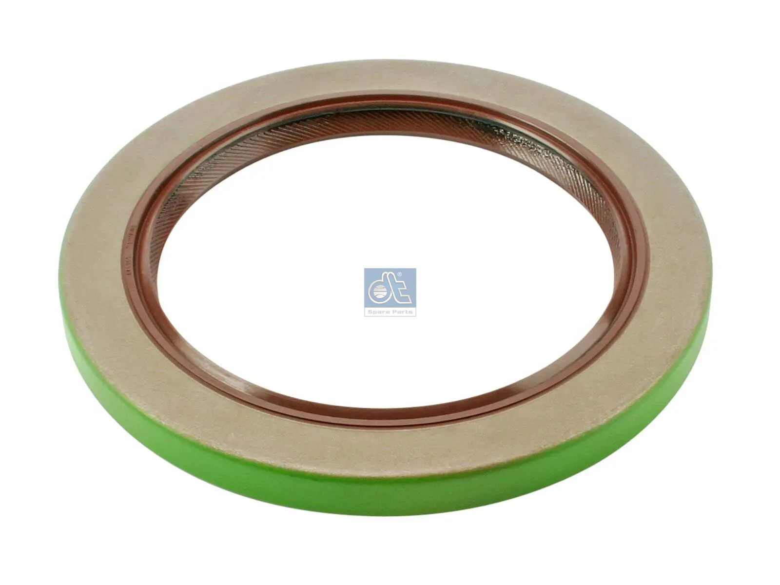 DIESEL TECHNIC | 2.35054 Oil seal