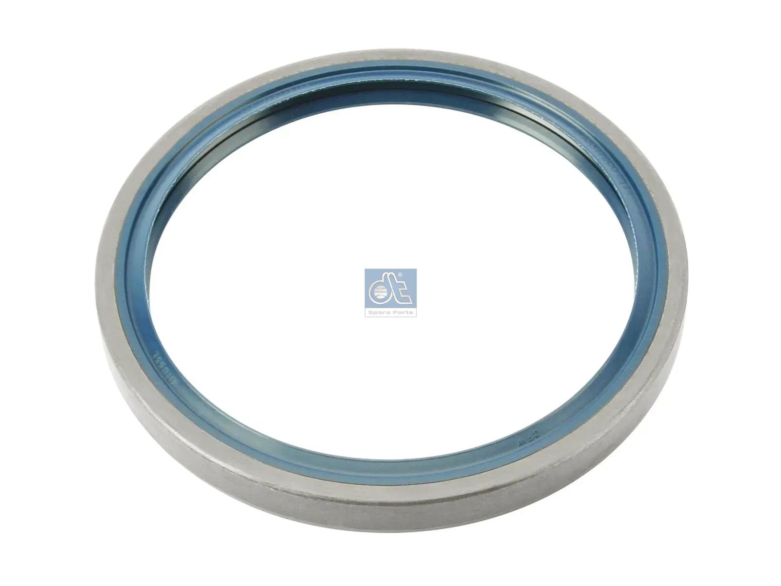 DIESEL TECHNIC | 2.35056 Oil seal