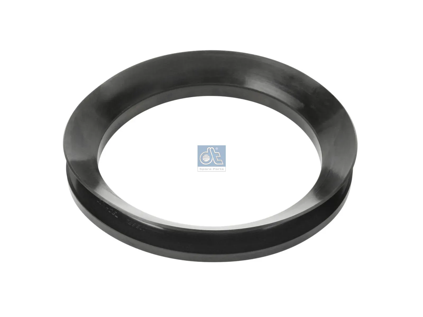 DIESEL TECHNIC | 2.35059 V-ring