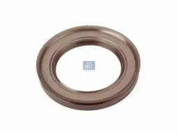 DIESEL TECHNIC | 2.35064 Oil seal