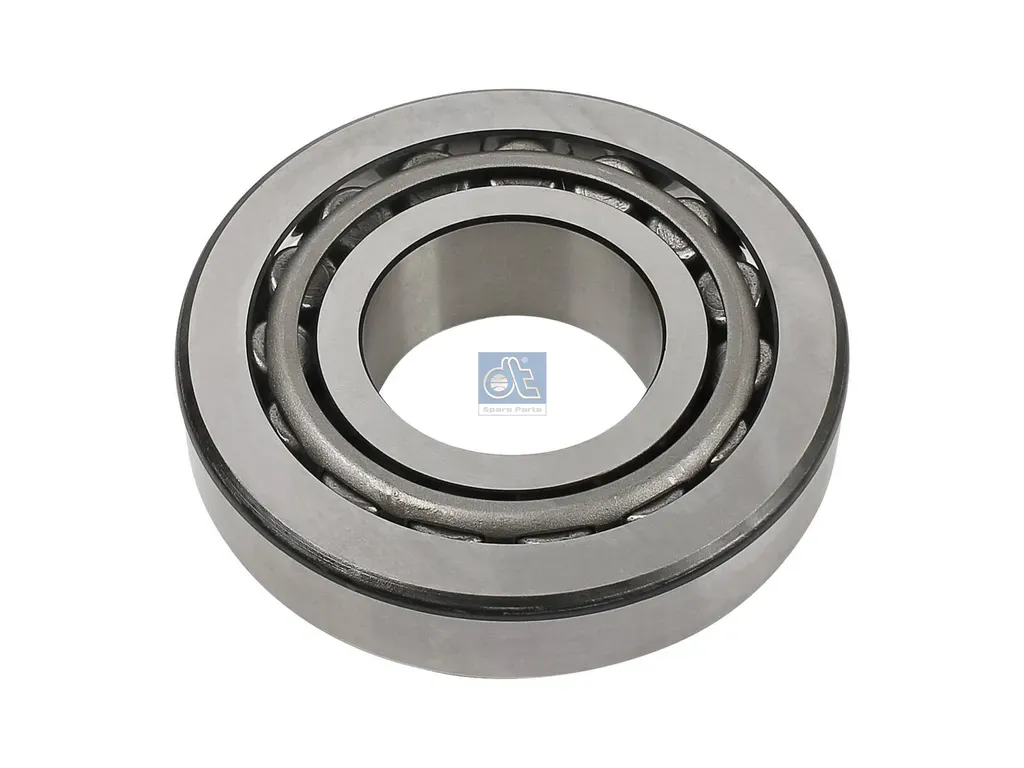 DIESEL TECHNIC | 2.35236 Roller bearing
