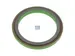 DIESEL TECHNIC | 2.35250 Oil seal