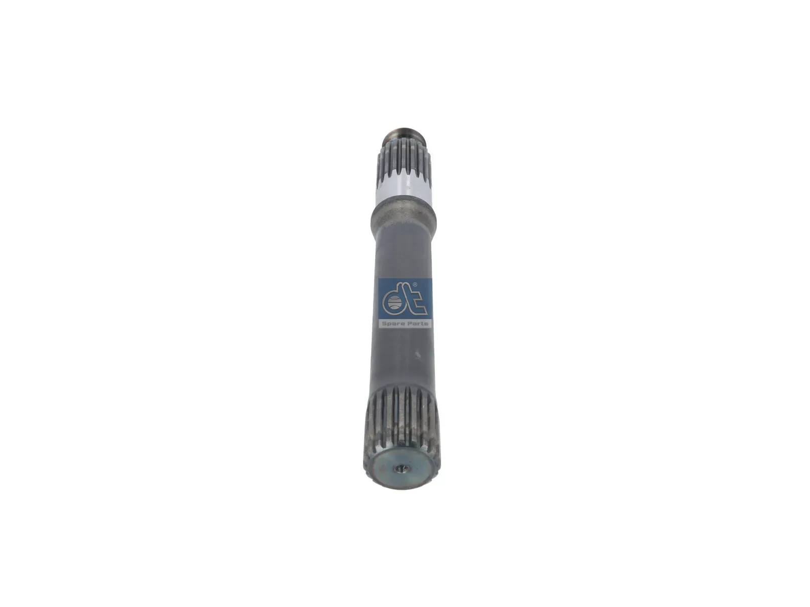 DIESEL TECHNIC | 2.35313 Output shaft
