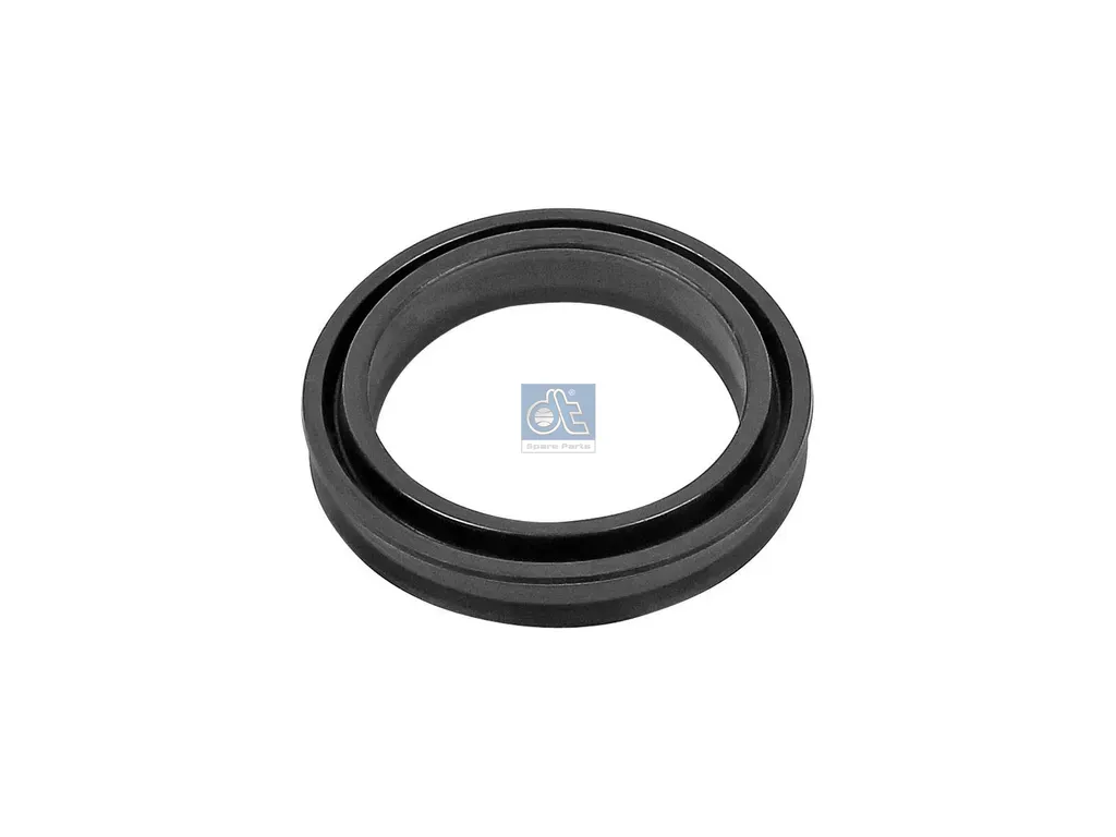 DIESEL TECHNIC | 2.37108 Oil seal