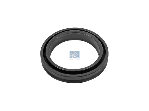 DIESEL TECHNIC | 2.37108 Oil seal