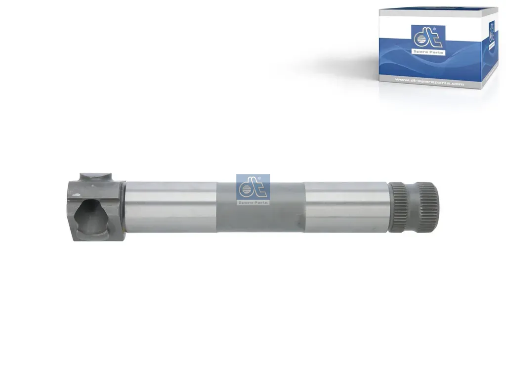 DIESEL TECHNIC | 2.40108 Brake camshaft, left