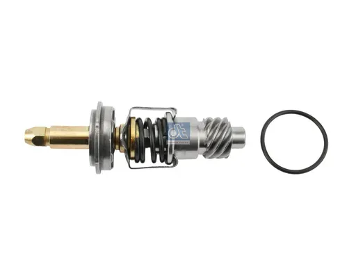 DIESEL TECHNIC | 2.40160 Adjusting device