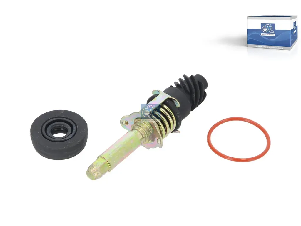 DIESEL TECHNIC | 2.40162 Adjusting device