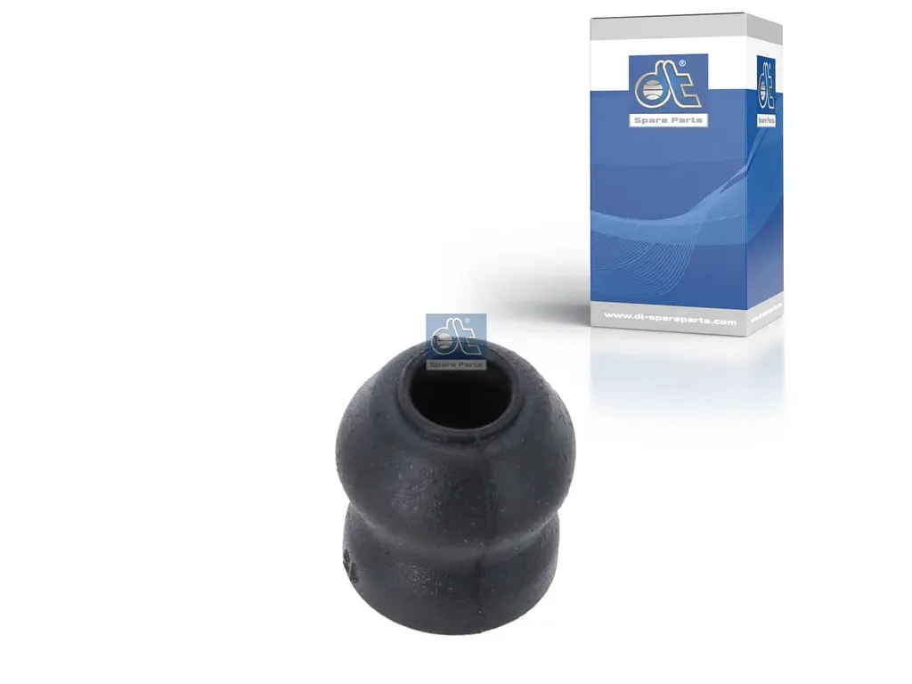 DIESEL TECHNIC | 2.40167 Diaphragm, z-cam