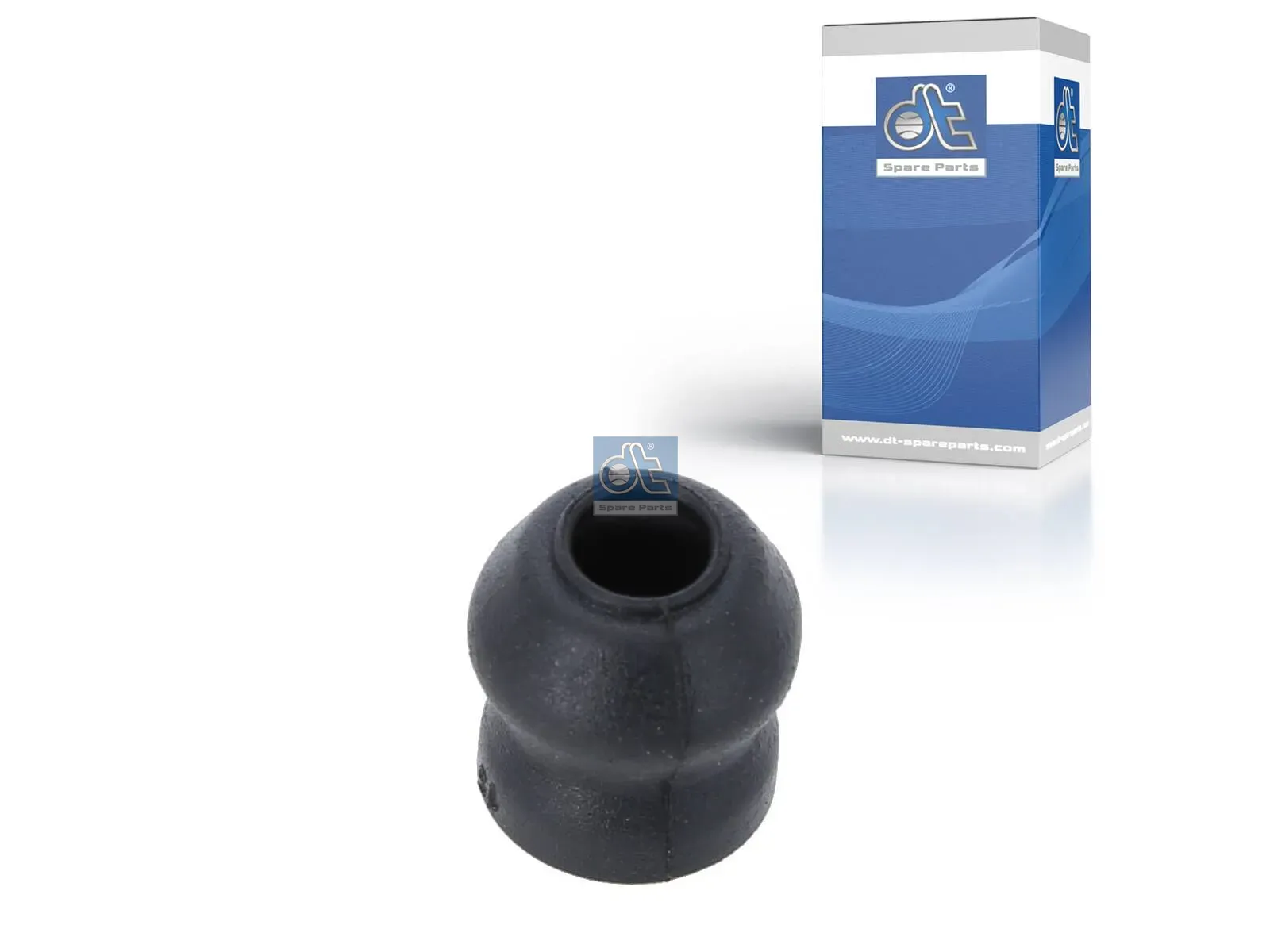 DIESEL TECHNIC | 2.40167 Diaphragm, z-cam